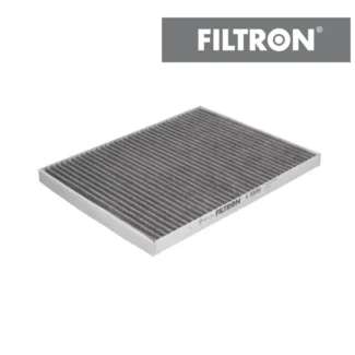 Filter kabine Filtron K1001A Opel Omega B