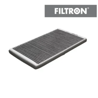 Filter kabine Filtron K1002A Opel Combo Corsa B 1993.00-