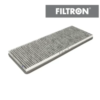 Filter kabine Filtron K1004A Audi 80 93.00- A4 95.00-