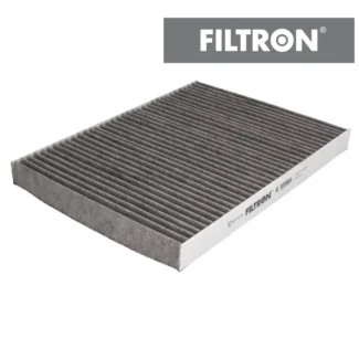 Filter kabine Filtron K1006A Audi A3 1991.00-2010.00