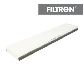 Filter kabine Filtron K1008 Ford Mondeo II 02.93-08.07