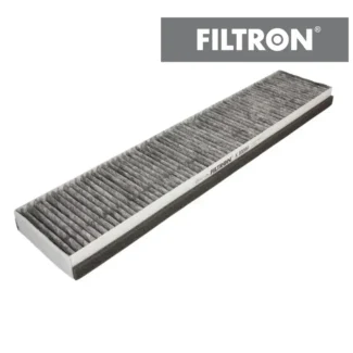 Filter kabine Filtron K1008A Ford Mondeo 2.0i 93.00-00.00