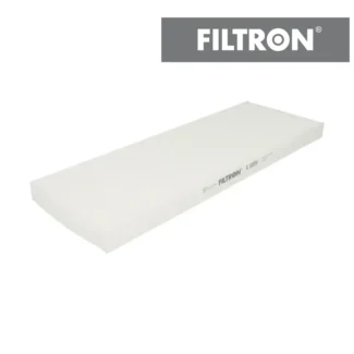 Filter kabine Filtron K1009 Opel Vectra B 95.00-03.00