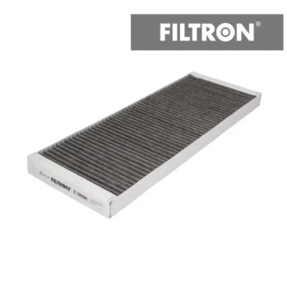 Filter kabine Filtron K1009A Opel Vectra B 95.02