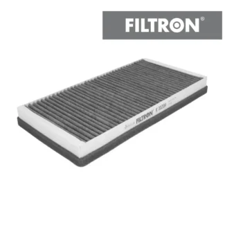 Filter kabine Filtron K1020A Peugeot 406 95.00-