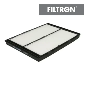 Filter kabine Filtron K1030 Renault Megane 96.00-03.00