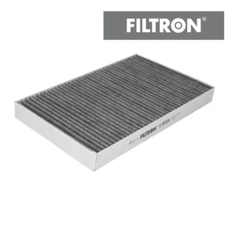Filter kabine Filtron K1032A Audi A6 1994.00-1997.00