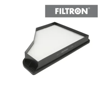 Filter kabine Filtron K1039 Mercedes S-klasa W140 93.00-