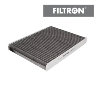 Filter kabine Filtron K1047A Audi A3 VW Golf 01.93-