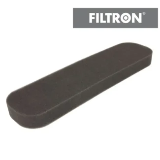 Filter kabine Filtron K1048 Škoda Favorit 1987.00-1995.00