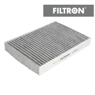 Filter kabine Filtron K1052A Renault Clio II Kangoo