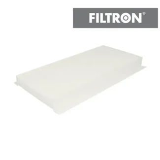 Filter kabine Filtron K1054 Ford Focus Tourneo 1.8 TDCi 98-