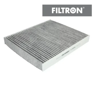 Filter kabine Filtron K1055A Chevrolet Zafira Opel Astra G