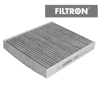 Filter kabine Filtron K1060A Isuzu D-Max III Nissan Primera 01.00-
