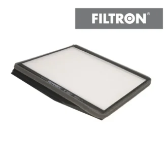 Filter kabine Filtron K1067 Renault Megane Scenic 96-99