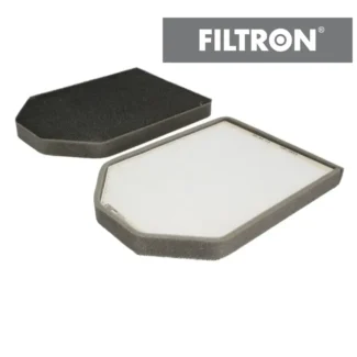 Filter kabine Filtron K1069-2X Audi A8 1994-