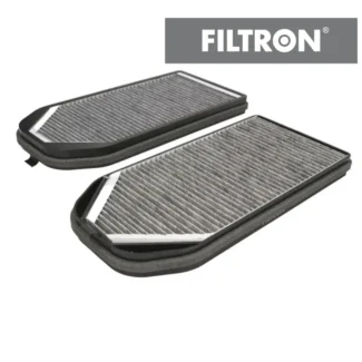 Filter kabine Filtron K1073A-2X BMW Serija 7 E38 1994-