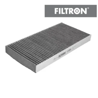 Filter kabine Filtron K1081A Cadillac BLS 04.06-