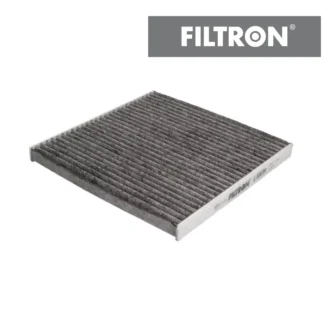 Filter kabine Filtron K1083A Toyota Yaris