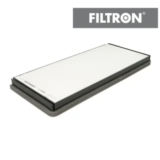 Filter kabine Filtron K1088 Mercedes Sprinter CDI D 95-06