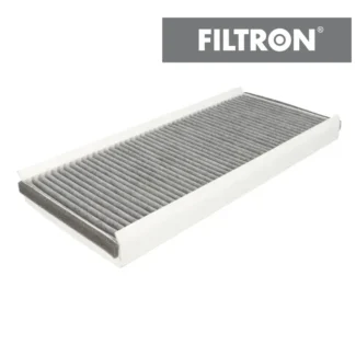 Filter kabine Filtron K1088A Sprinter VW LT