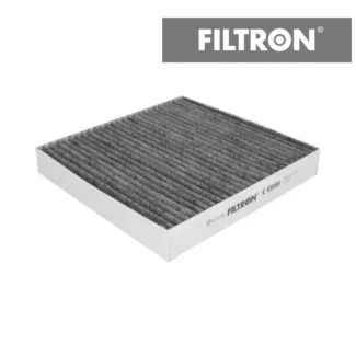 Filter kabine Filtron K1089A Renault Laguna II Vel Satis 1.6 16V 3.5 V6 03.01-