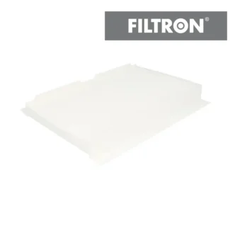 Filter kabine Filtron K1093 Citroen C3 Peugeot 307 HDi 08.00-