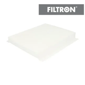 Filter kabine Filtron K1102 Citroen Xsara Picasso HDi 99.00-