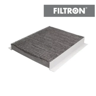 filter kabine Filtron K1102A Citroen Xsara Picasso 99-