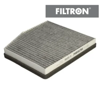 Filter kabine Filtron K1104A Fiat Punto Doblo 2000-