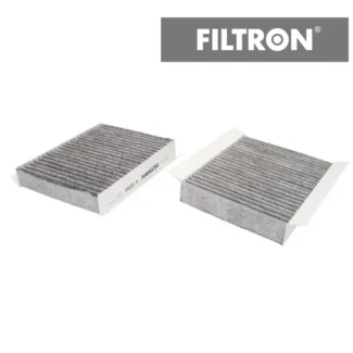 Filter kabine Filtron K1105A-2X Alfa Romeo 147 156 00.00-