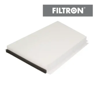 Filter kabine Filtron K1106 Mercedes C Mercedes CLK 1.8 CGI 05.00-10.00