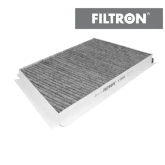 Filter kabine Filtron K1106A Mercedes C-Class W203 2000.00-
