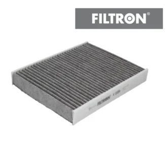 Filter kabine Filtron K1110A Ford Fiesta 2002.00-