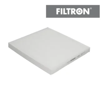 filter kabine Filtron K1115 Volvo S40 V40 95-