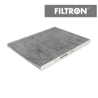 filter kabine Filtron K1116A Alfa Romeo 166 98-