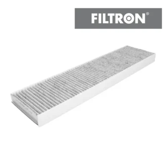 Filter kabine Filtron K1119A Mini Cooper 1.6 2001.00-