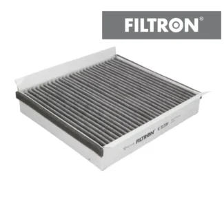 Filter kabine Filtron K1120A Mercedes M-Klase W163 98-05