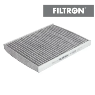 Filter kabine Filtron K1122A Abarth 500 Fiat 500