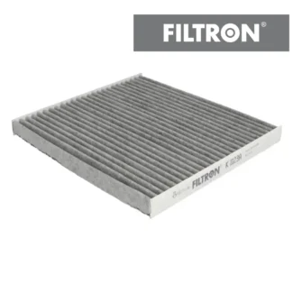 Filter kabine Filtron K1123A Toyota Corolla 1.4 1.6 1.8 01.02-