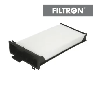 Filter kabine Filtron K1125 Citroen C5 02.04