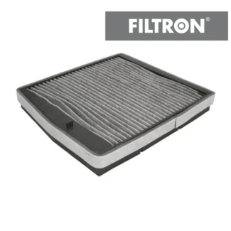 Filter kabine Filtron K1126A Volvo S60 S80 2000-
