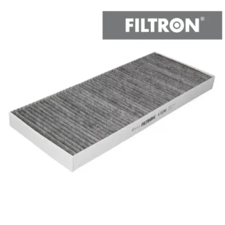 Filter kabine Filtron K1128A Citroen C8 Peugeot 807 HDI JTD 02.03-