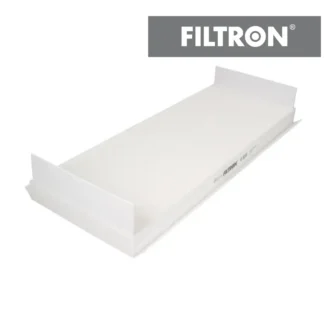 Filter kabine Filtron K1133 MAN TGA 00.00-08.00