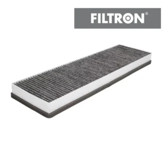 Filter kabine Filtron K1137A Peugeot 607 00-