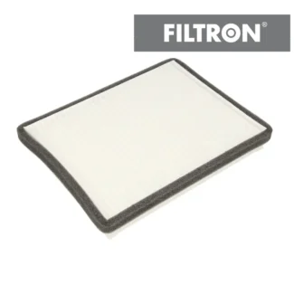 Filter kabine Filtron K1141 Lada 2110 2112 03-