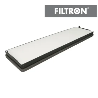 Filter kabine Filtron K1142 Mercedes-Benz Atego