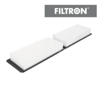 Filter kabine Filtron K1144 Iveco Eurotech