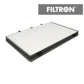 Filter kabine Filtron K1145 Rover 75 1.8/2.0/2.5 99-