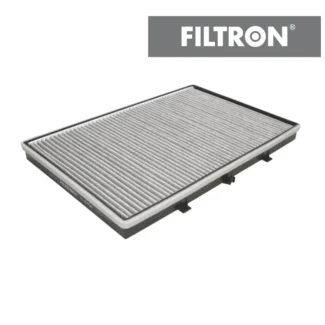 Filter kabine Filtron K1145A Rover 75 1.8 2.0 2.5 99-